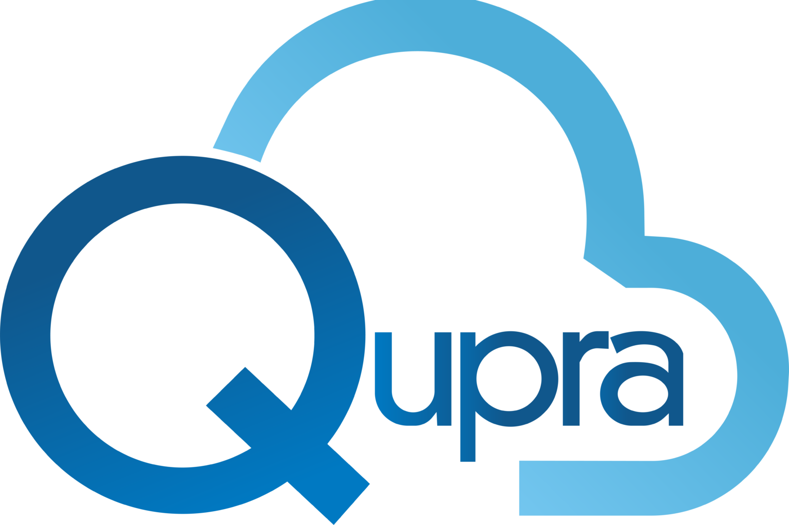 Betrouwbaar Zakelijk Internet en Zakelijke Telefoons voor Optimaal ...