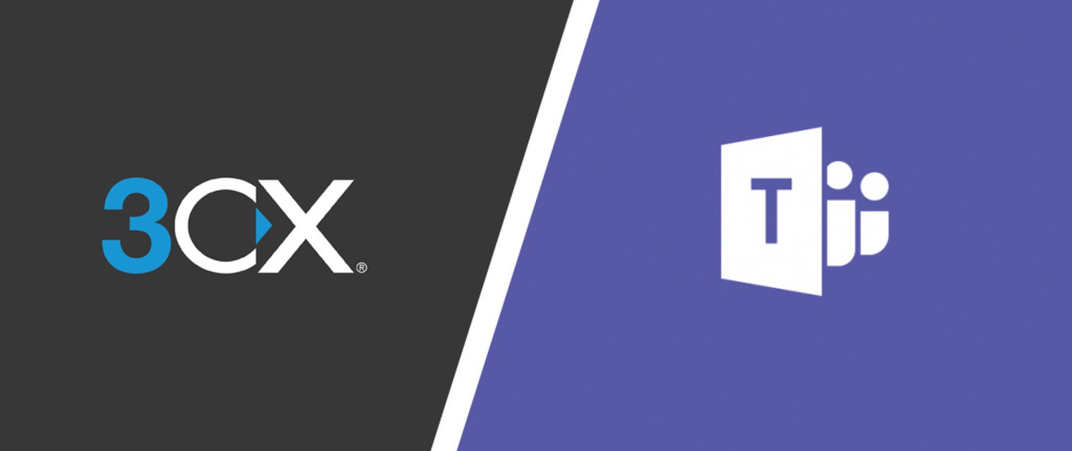3CX Microsoft Teams integration - Qupra Wholesale