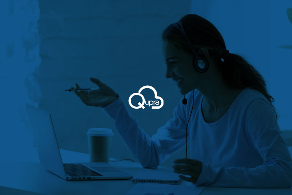 Homepage - Qupra Wholesale