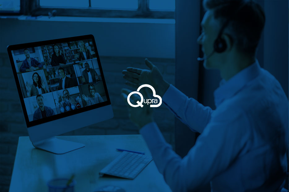 Homepage - Qupra Wholesale